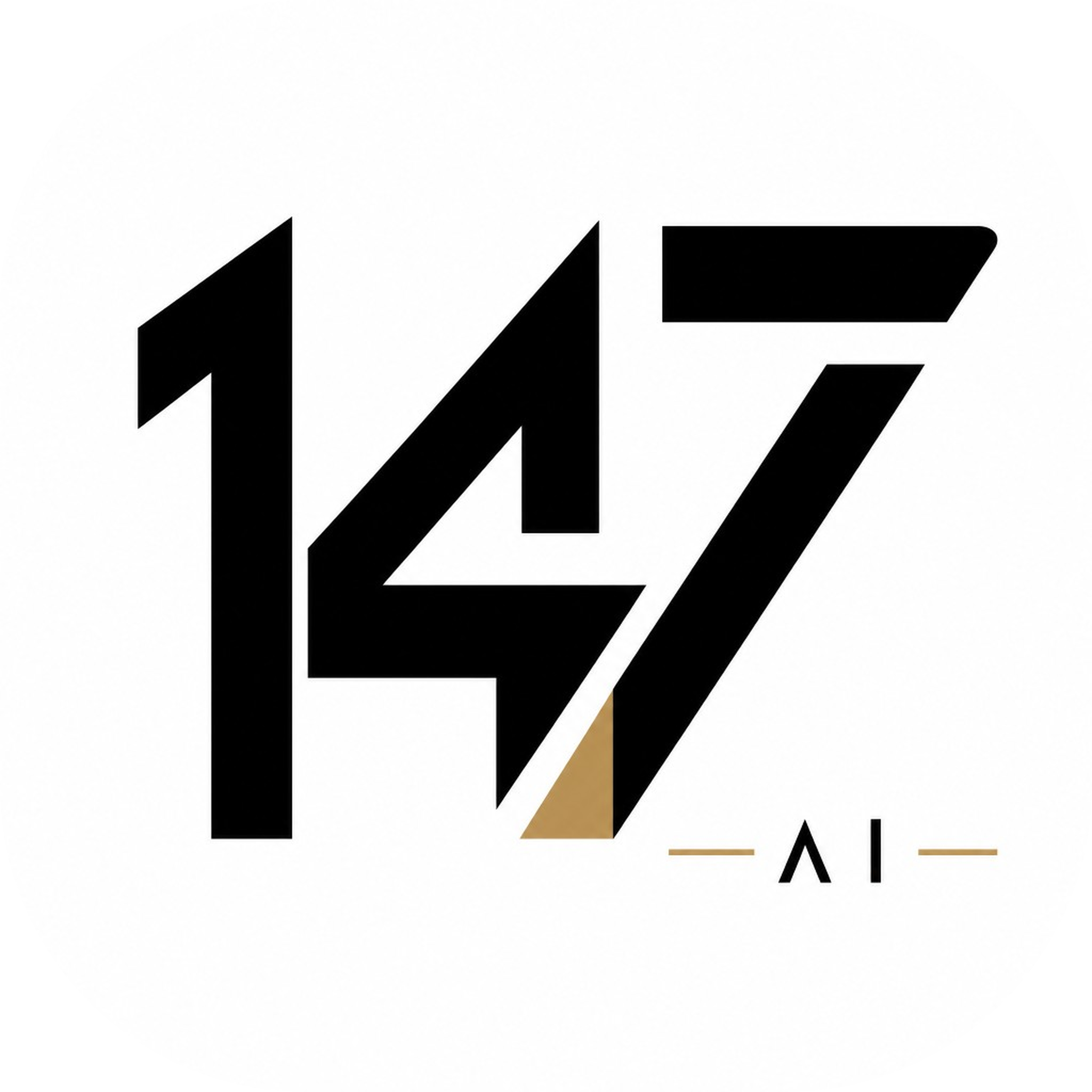 New API